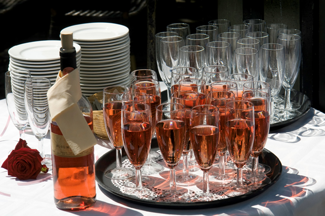 Hotel Stadsherberg De Keurvorst